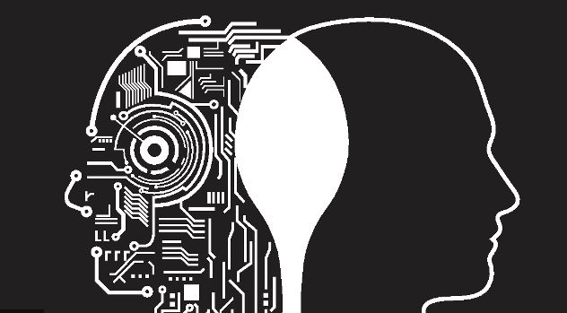 LA AGONÍA DE LA LIBERTAD O LA ENTRADA EN LA ERA DEL POSTHUMANISMO - La ...