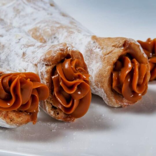 VEN A MIRAFLORES Y DISFRUTA PORQUE VUELVE EL “FESTIVAL DEL PAN PERUANO ...